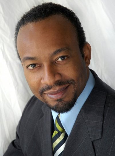 The Goodwill Ambassador for the 'International Council ICLGEM' H.E. Dr ...